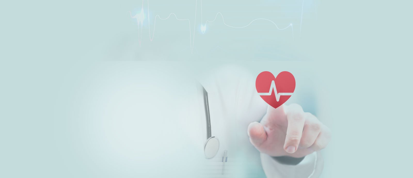 Dr.Mohamed Sanad-Professor Of Cardiothorcic Surgery